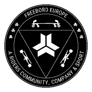 About Freebord